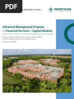 Italy Cover Letter Sample | PDF | Academic Degree | Bachelor's Degree