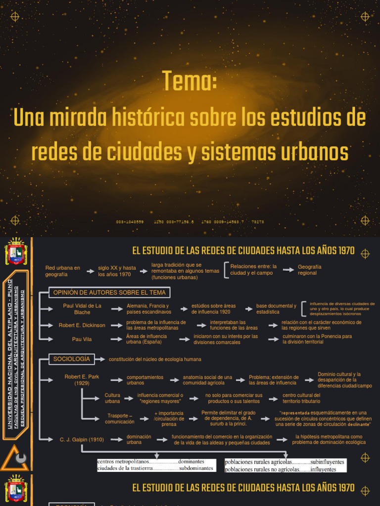 Control de Lectura 08 - Lec.e - Briyan Velasquez Mestas | PDF | Ciudad ...