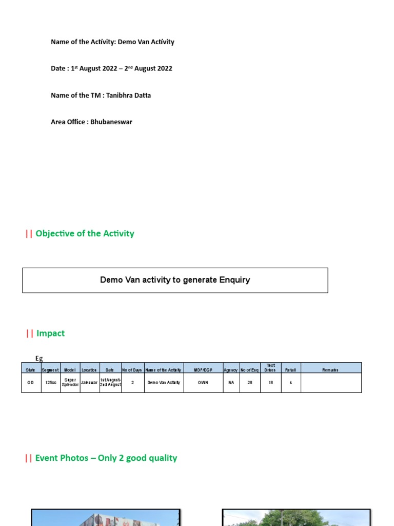 Haat Activity Tanibhra Datta | PDF | Technology & Engineering