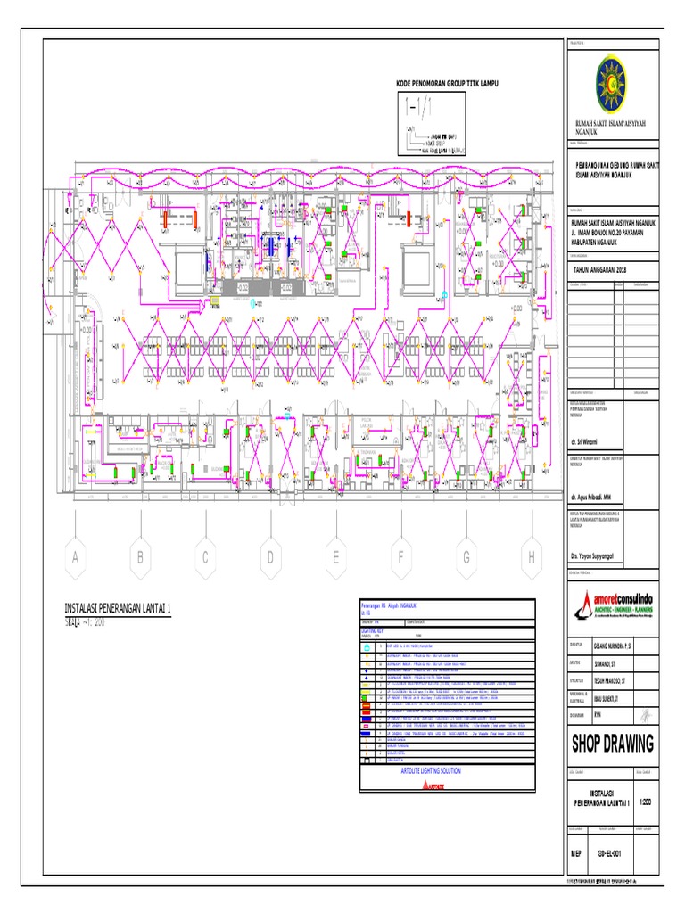 SD EL 001 Layout1 | PDF