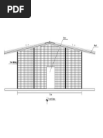 Methods of Relief Representation on Maps | PDF | Contour Line | Elevation
