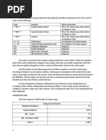 Epic Cupid: Cardiology Module Overview | PDF | Medical Imaging | Health ...