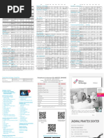 Periodic Review | PDF | Verification And Validation | Life Cycle Assessment