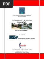 DENR Pollution Control Officer - List of Requirements | PDF | Municipal ...