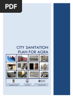 Addendum To The 2021 PRB Report | PDF | Welfare | Mauritius