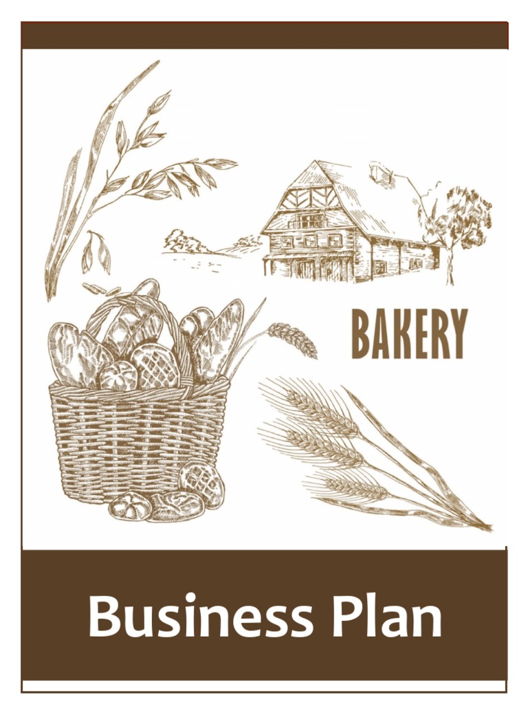 Bakery UK Industry | PDF | Bakery | Food Industry