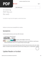 Annex F - PADOR Offline Form | PDF
