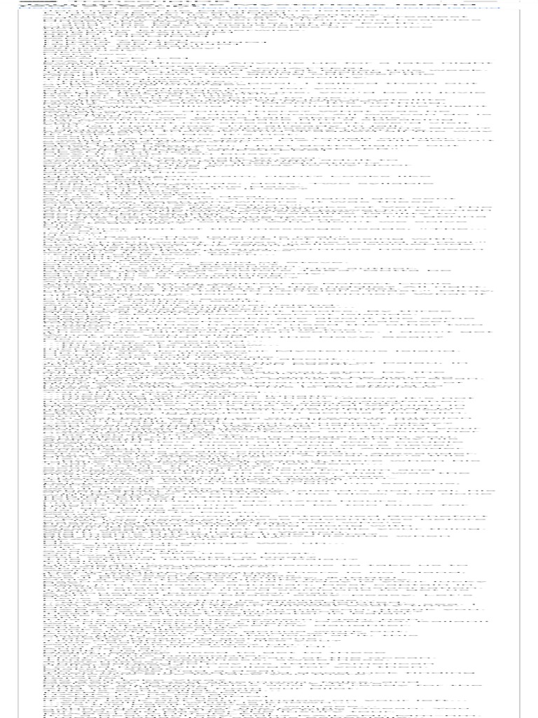 Journey 2: Mysterious Island Script | PDF