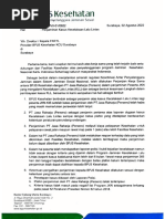 Alur Pelayanan Peserta Bpjs Ketenagakerjaan Di PLKK | PDF | Pengelolaan ...