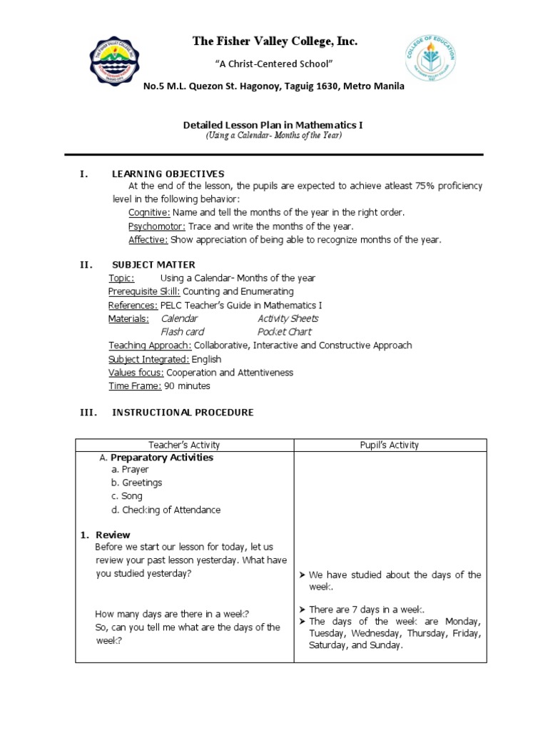 Grade 1 2ND Quarter | PDF | Cognition | Behavior Modification