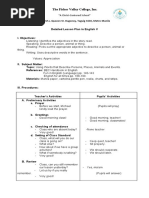 Ra 9512 - Environmental Education Act | PDF | Environmentalism ...