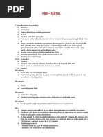 MRPA - para Imprimir PDF | PDF