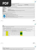 STCW Code Table A-II/4: Specification of Minimum Standard of Competence ...
