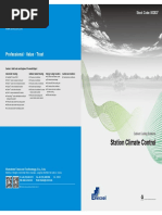 Rectifier DELTA - Manual Instruction Installation Operation and Troubleshoot WNT DC Power System ...