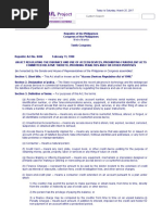 Employee Locker Accountability Form-V. 7 | PDF | Justice | Crime & Violence