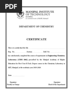 NMKL Method Template Ver Apr 2023 | PDF | Water | Technology & Engineering