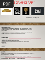 RICEFW's in SAP Projects and Role of Functional Consultant | PDF ...