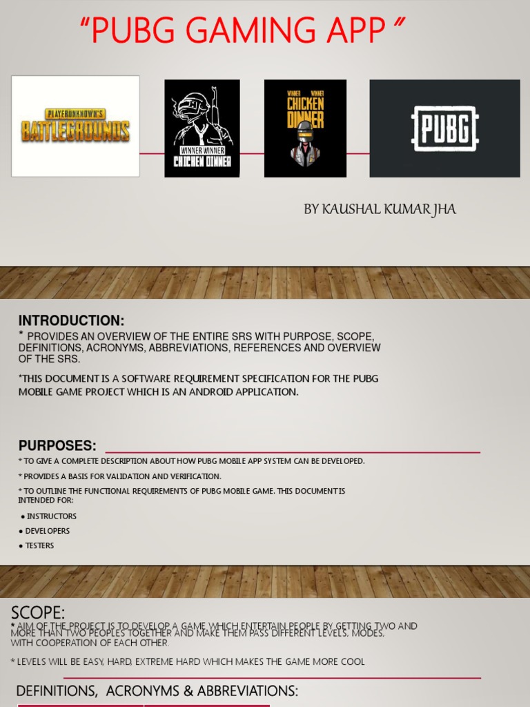 Softwareeng | PDF | Mobile App | Android (Operating System)