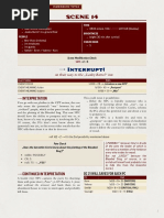 PF2E Treasure and Loot by Level | PDF