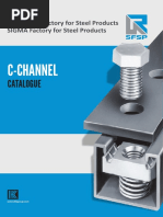 Cladding Fixation Method | PDF | Masonry | Occupational Safety And Health