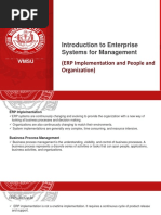 Fortinet Product Life Cycle | PDF | Product Lifecycle