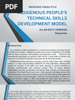 Questionnaire On The Perception of College Students Toward Sogie Equality Bill | PDF | Lgbt ...