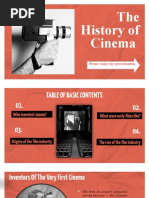 Vivian Maier Video Worksheet | PDF | Social Science | Art