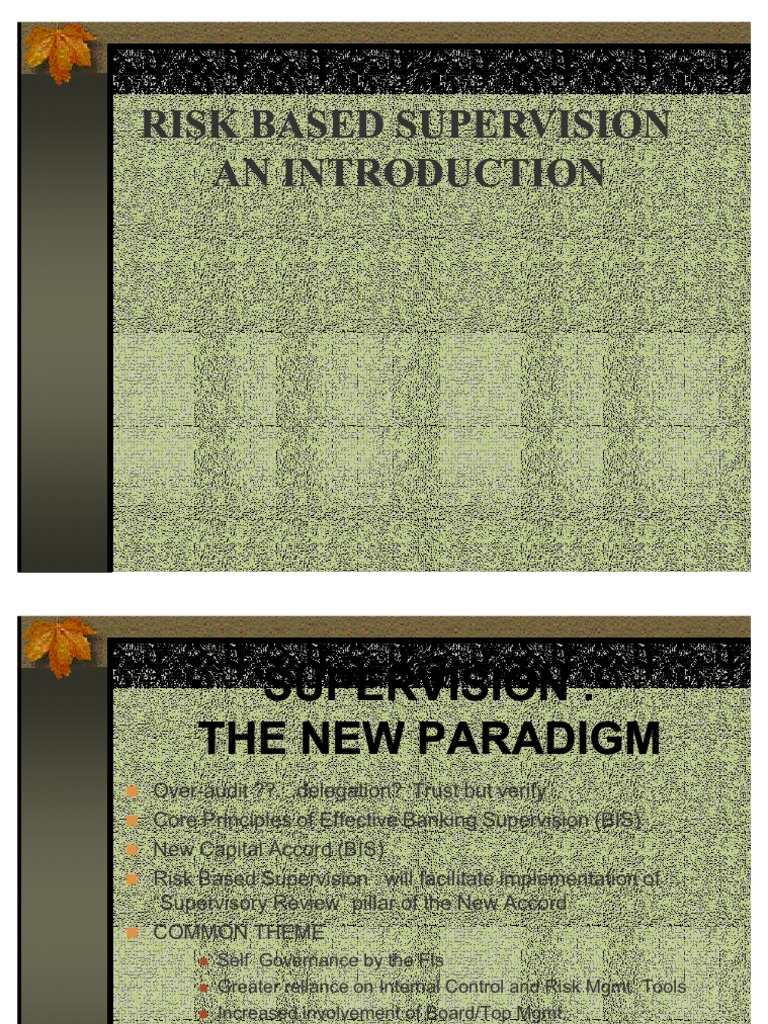 Unreadable Document Analysis | PDF | Audit | Internal Audit