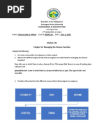 Account Opening Certificate | PDF | Identity Document | Government