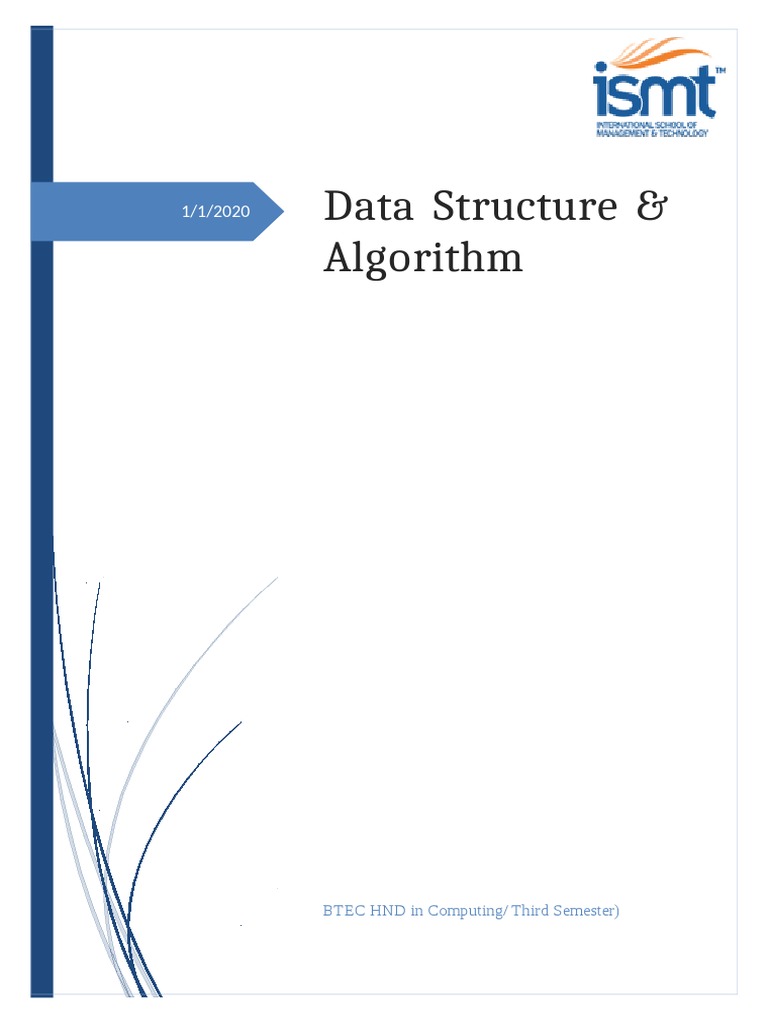 Parkash Data Structure Pdf Queue Abstract Data Type Array Data Structure