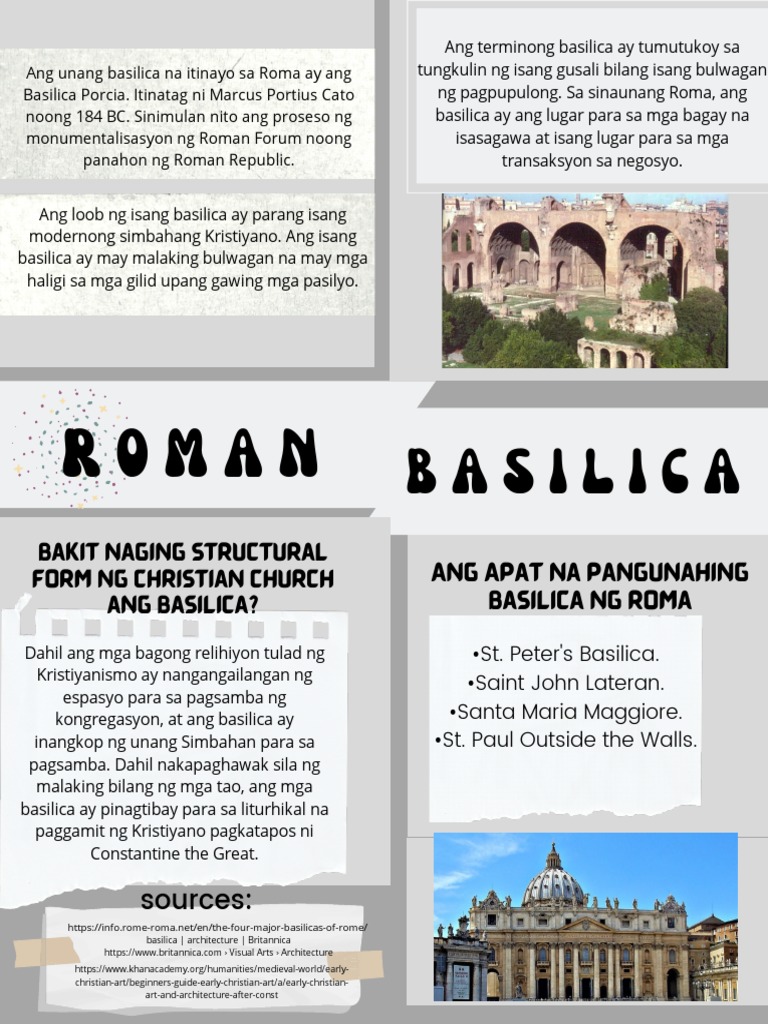 Ap Infographic 3 | PDF