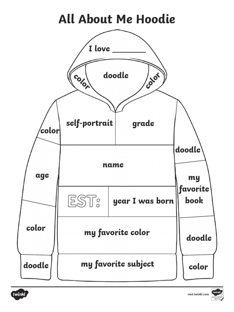all-about-me-hoodie_ver_1 (1) | PDF