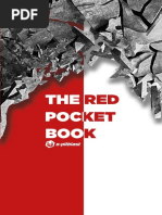 Army Demolition Card Overview | PDF