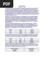 Susan Ebbels - Introduction To Shape Coding - Assessment-Meaning and ...