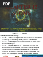 Note of Dissent | PDF