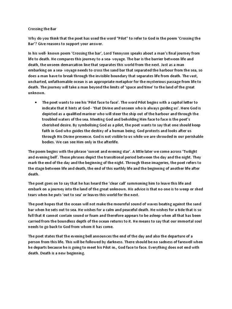 The Tempest | PDF | Sea | God