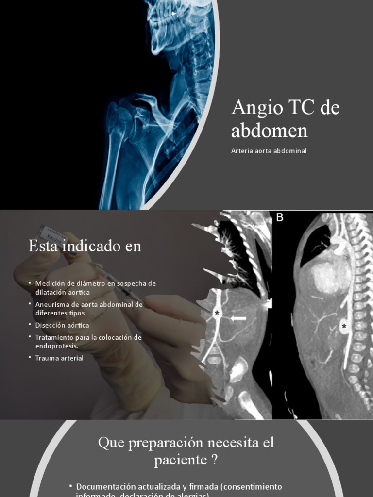 Hytr | PDF | Hogar, jardinería y bricolaje | Ciencia y matemáticas