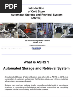 ADB Organization Chart | PDF | Asian Development Bank | Business