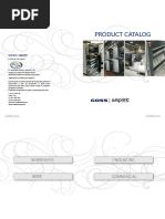 Cathay Pacific Brand Guidelines | PDF | Logos | Color