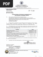 PWD Application Form 4.0 | PDF | Visual Impairment | Employment