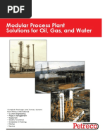 PECO Filters PDF | PDF | Filtration | Gas Compressor