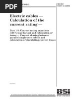ISO 8528-5 and Generator Transient Performance - WP | PDF | Electric ...