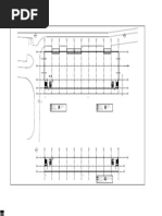 Oman Concession Map 2023 | PDF | Oman | Petroleum