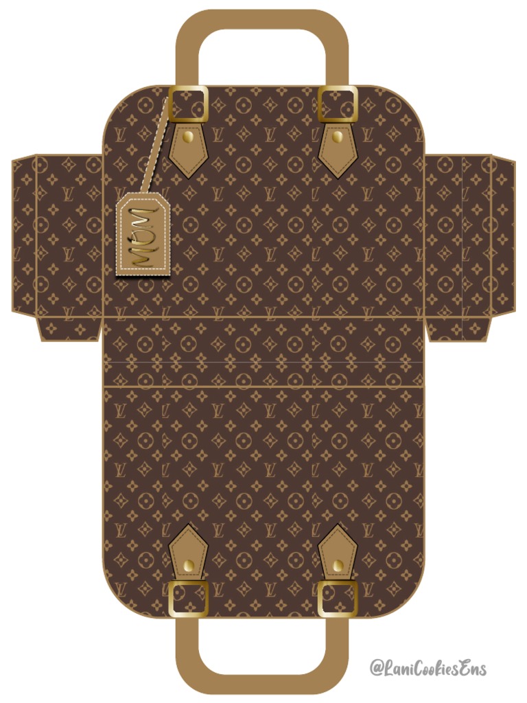 Bolsas PDF - PDF Versión 1 | PDF