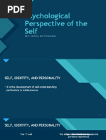 Iso 225 - 1983-11 - Fasteners Bolts Screws Studs and Nuts | PDF ...