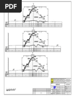 Contoh Gambar Cremona Struktur Kayu | PDF | Chess Theory | Abstract ...