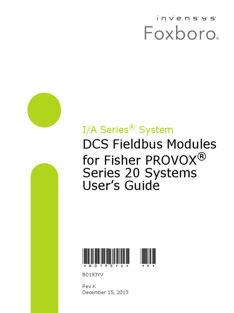 B0193yv K | PDF | Input/Output | License
