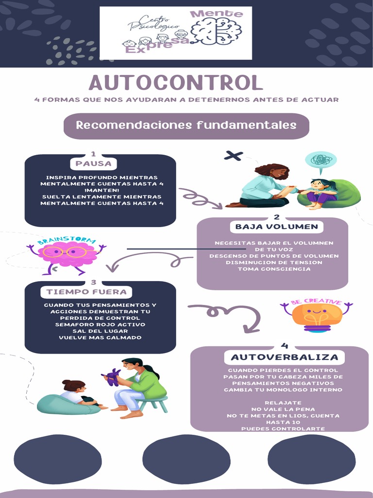 AUTOCONTROL | PDF