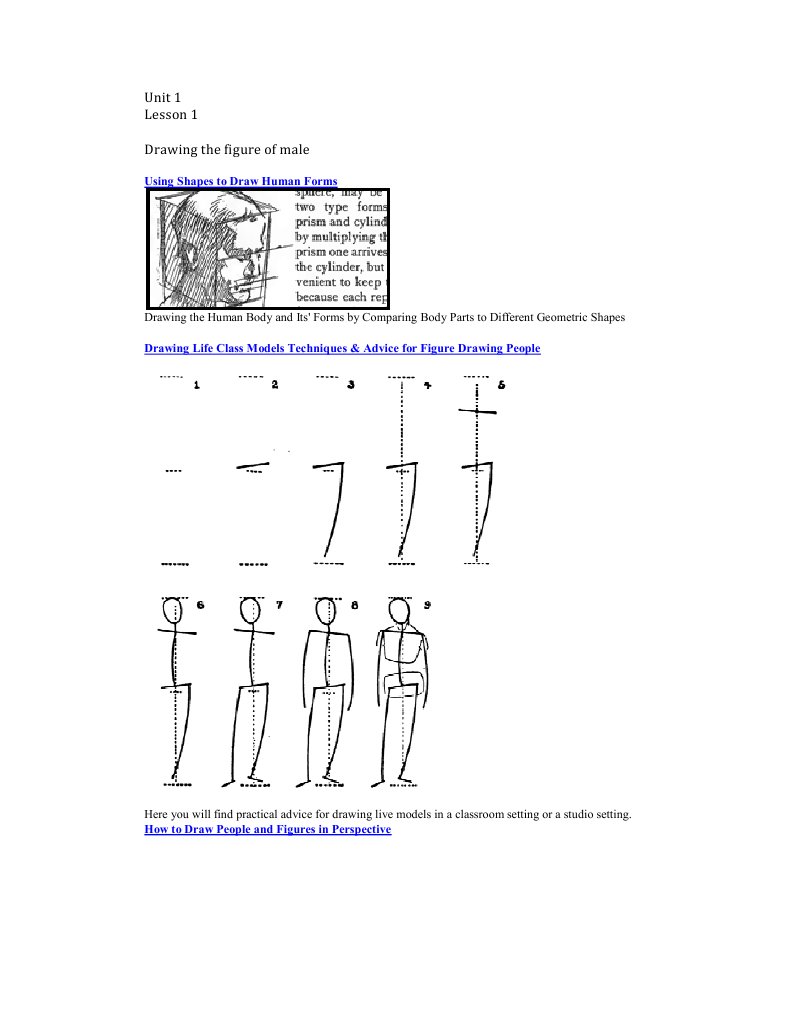 Data Structure Analysis and Optimization | PDF