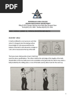 TDS CHIKSTER STRAT for DUCKY’S REVENGE | PDF
